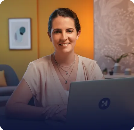 Emprendimiento | Informes UCAL