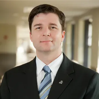 Diplomados | Informes UCAL